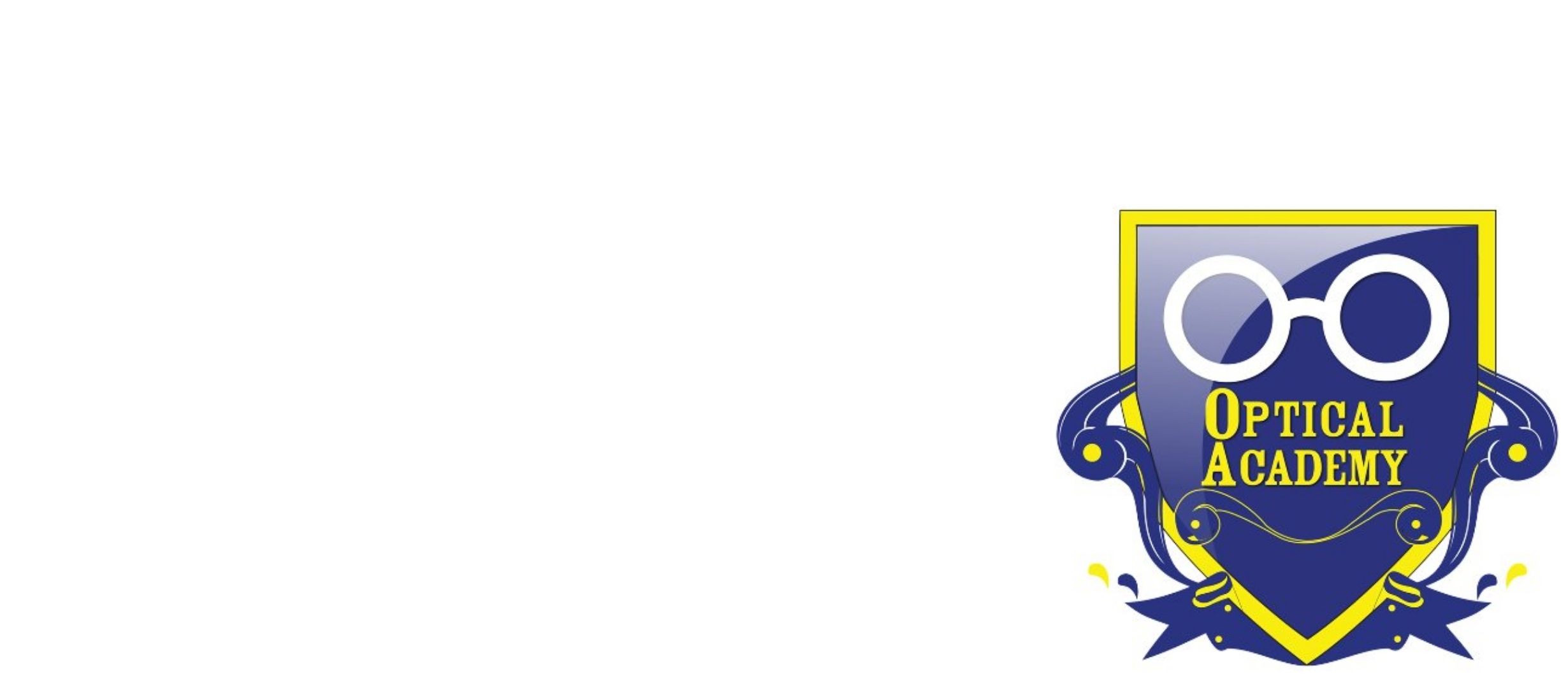 About Optical Academy - Optical Academy