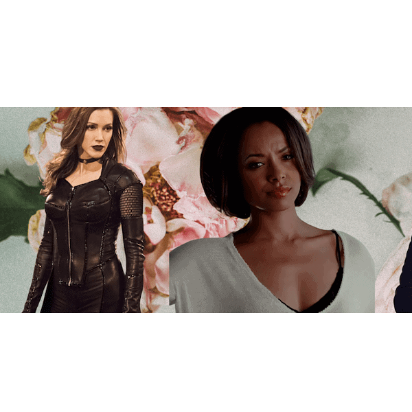 Patron Hunt — Discover Your Next Favorite Indie Creator