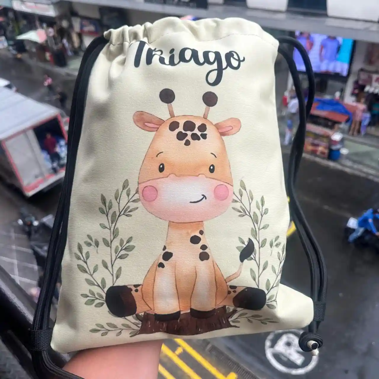 Tulas Personalizadas en Medellin | DISEÑO GRATIS al Por Mayor