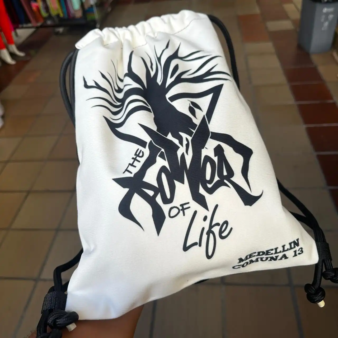 Tulas Personalizadas en Medellin | DISEÑO GRATIS al Por Mayor