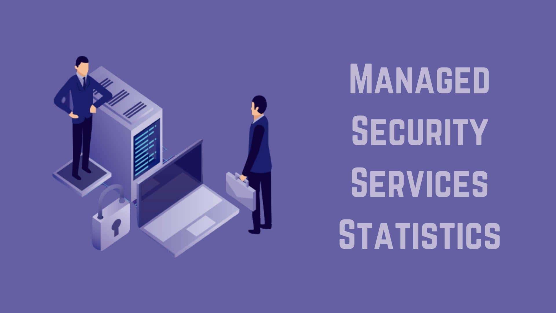 Statistics Archives - Market.us Scoop