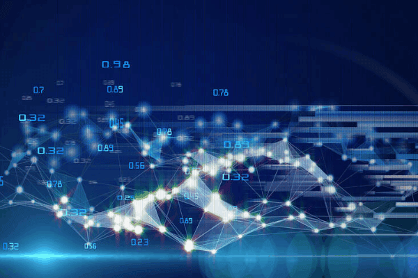 External Data Sources | 4 Characteristics to Look For | [Blog]