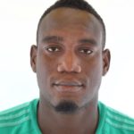 About Team Athletics St. Vincent and the Grenadines (TASVG)