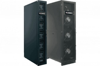 Precision Cooling Systems - RC Group