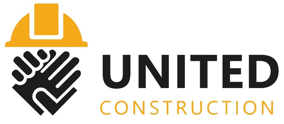 NOS RÉALISATIONS – UNITED CONSTRUCTION