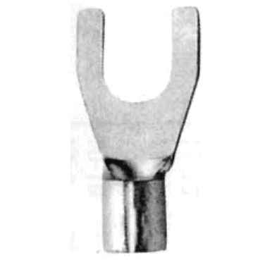 Kenion หางปลา สลิปต่อสายไฟ - A.C.B. Engineering