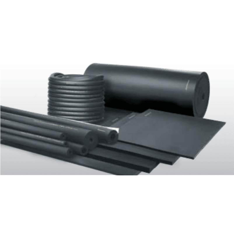 Aeroflex แอร์โรเฟลกซ์ - A.C.B. Engineering