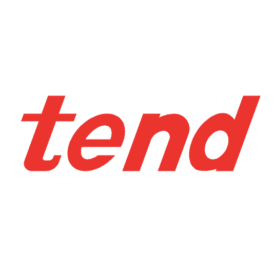 TEND อุปกรณ์ไฟฟ้า - A.C.B. Engineering
