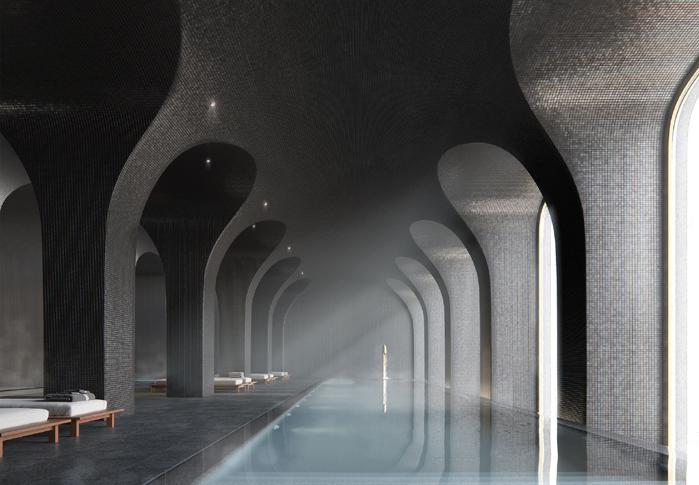 Work - Case Studies - Binyan