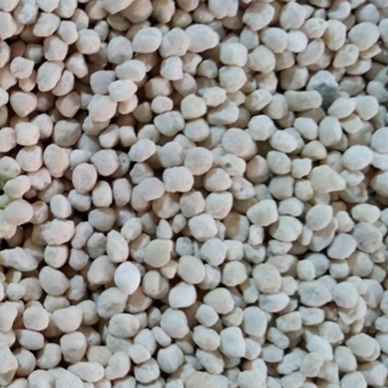 SAM Ammonium Sulfate - Cibra Fertilizantes
