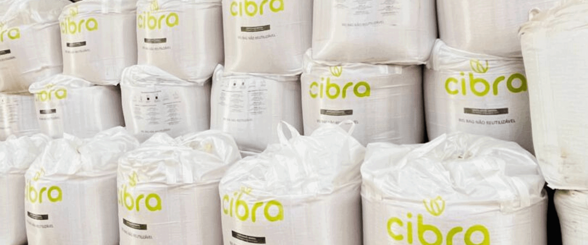 Armazenamento de fertilizantes: boas práticas e dicas - Cibra Fertilizantes