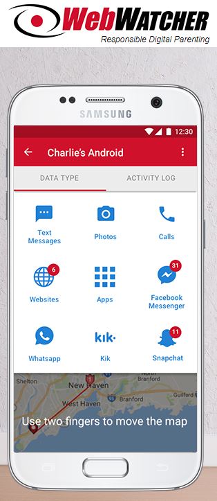 Marriott Starwood Data Breach Lawsuit | Starwood Database Hack Lawsuit