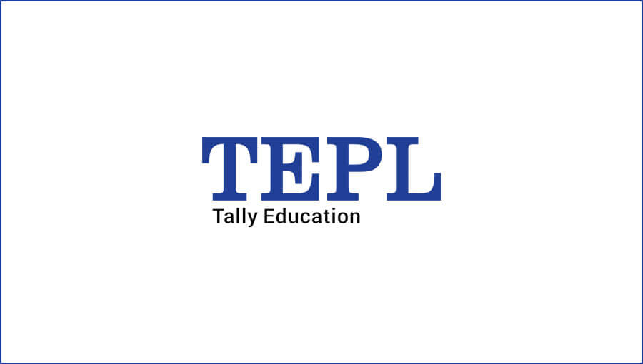 Tally Education Partners With US-based EdTech Company Coursera To ...