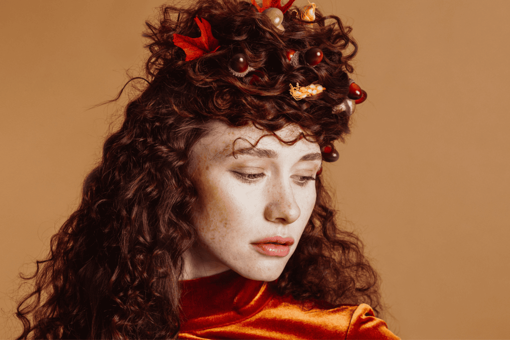 How to Celebrate Mabon: Origin, Traditions and Rituals - Ess Sea Tea Tarot