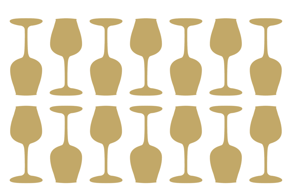 Cups Suit in Tarot Meanings: The Depths of Emotion and Intuition - Ess ...