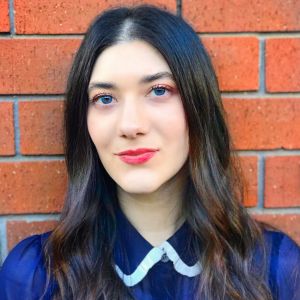 The Method and the Madness — Kill Your Darlings