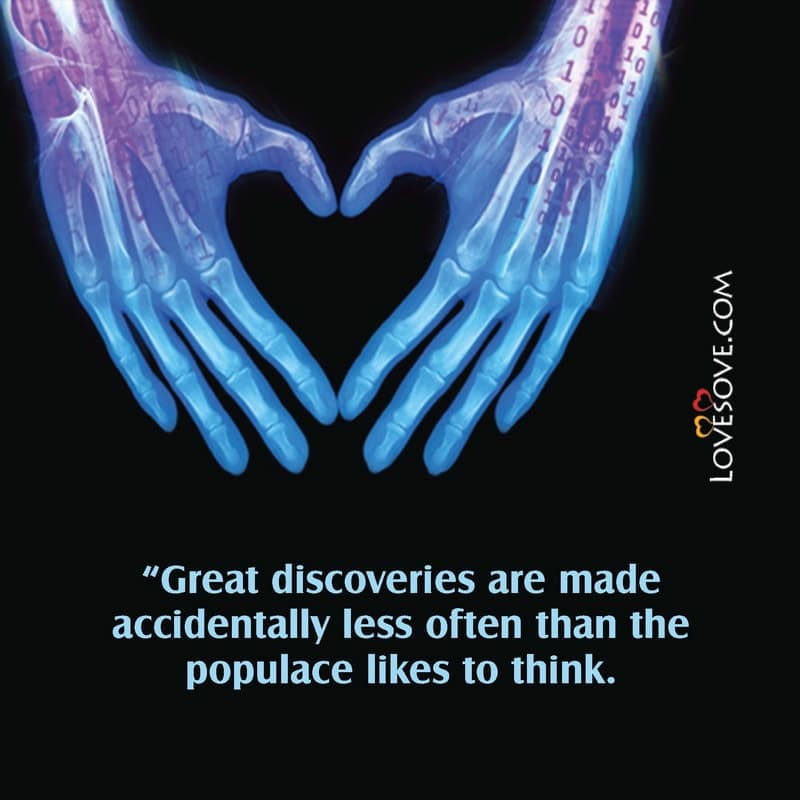 World Radiology Day Quotes, Thoughts, Lines & Inspirational Status