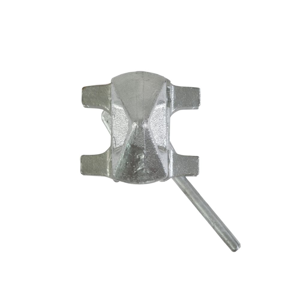 INSTA Twist Locks - Mr Container