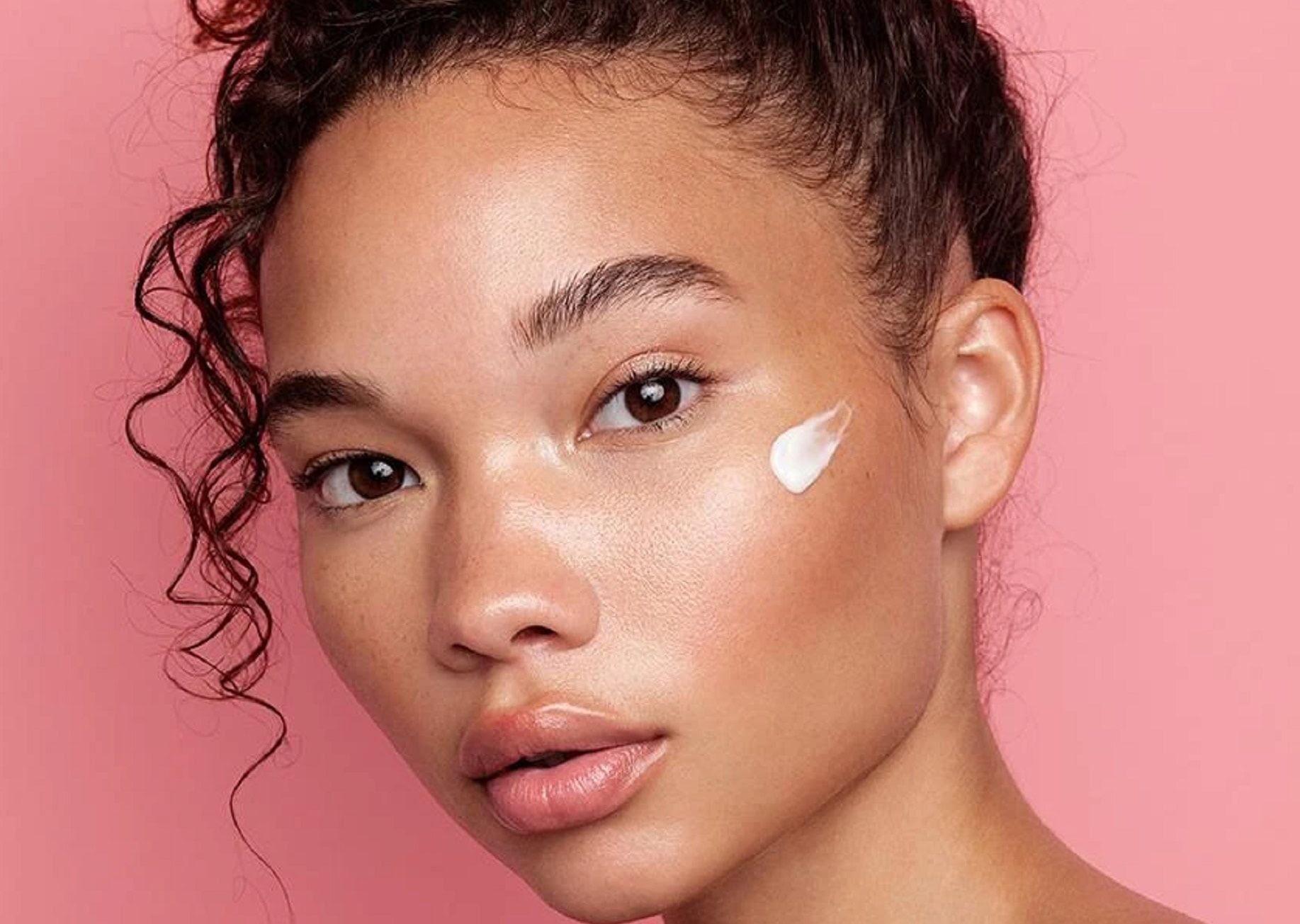 The Best Face Creams, Tried And Tested - Scentbird Blog