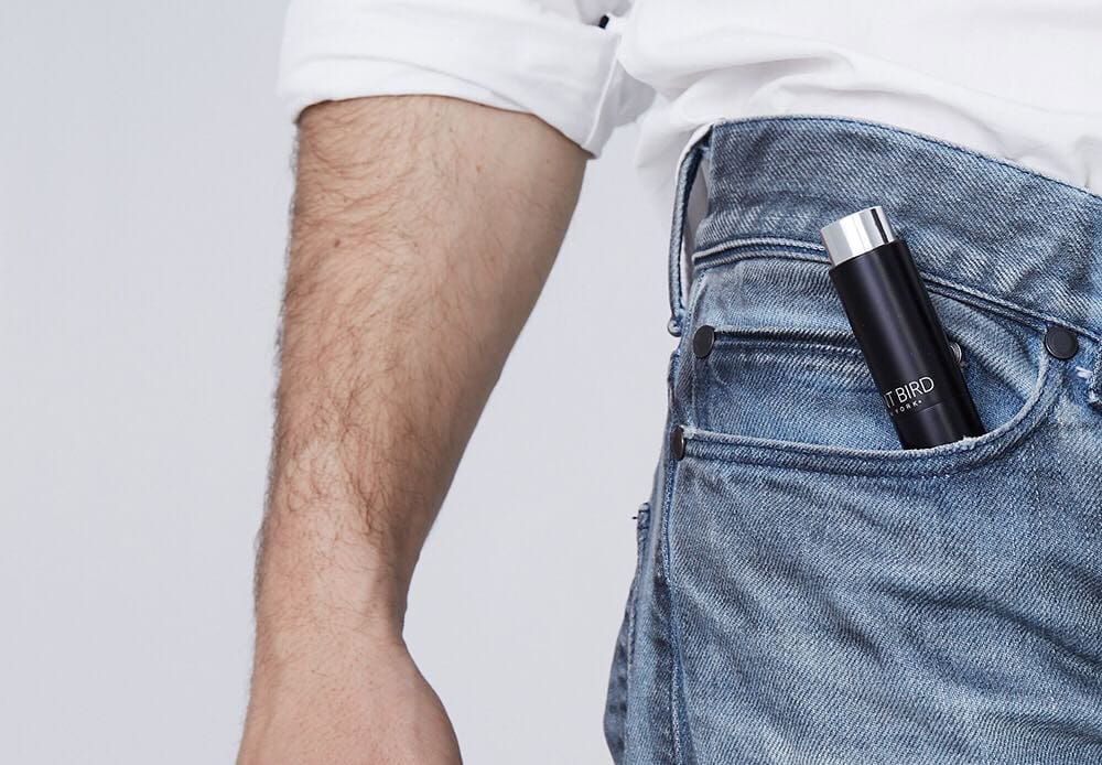 Top 5 Bestselling Colognes in October 2020 - Scentbird Blog