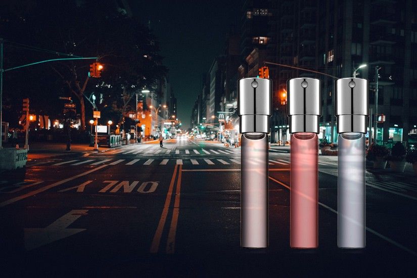 5 Fragrances To Take Note Of On Chilly November Nights - Scentbird Blog
