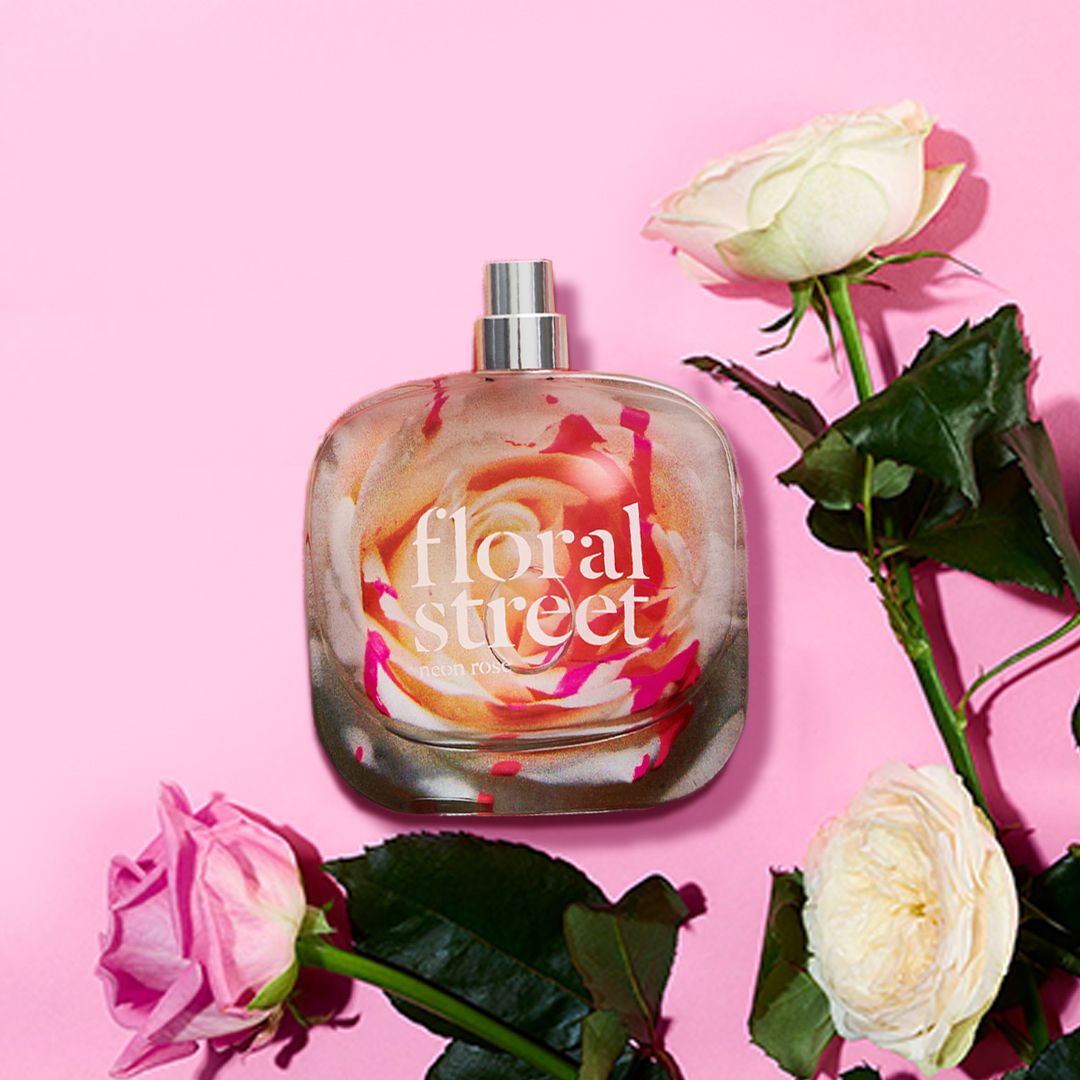 Spotlight on Floral Street Perfume House: Scentbird Blog