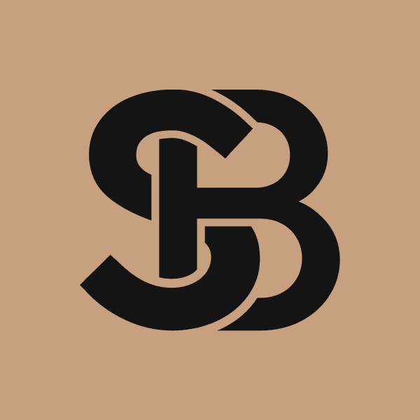 6 Comforting Skin Scents That Smell Like You But Better