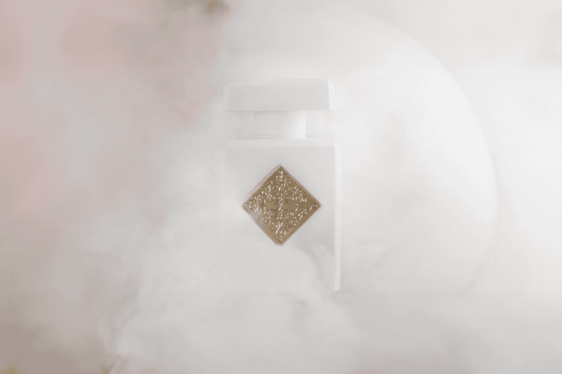 6 Must-Try Musk Perfumes You'll See EVERYWHERE This Year