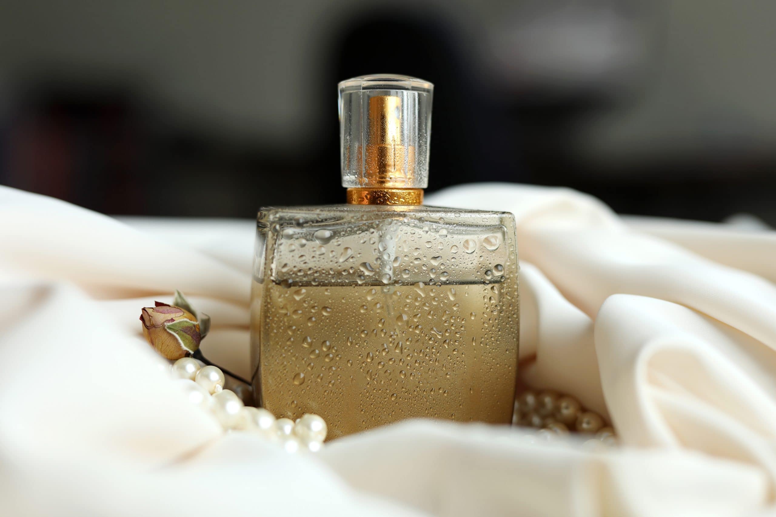Top 10 perfume brands for men - Scentbird