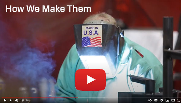 Crushing & Screening 101 - Screen Machine