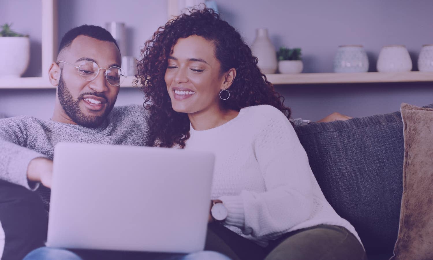 nbn® 1000 Plans | Go Faster with Gigabit Internet