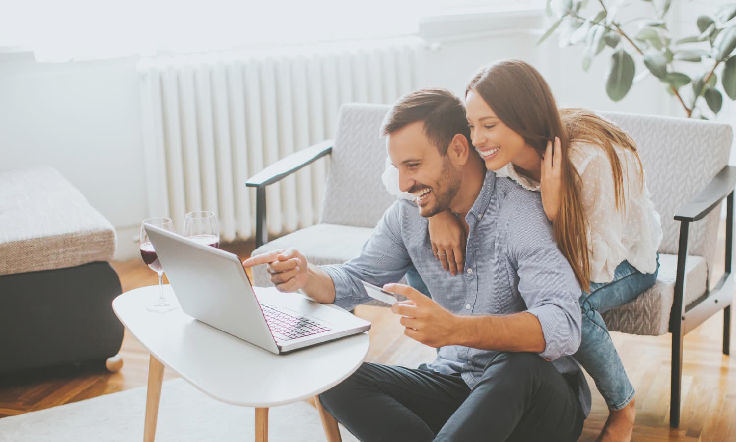 nbn® 50 plans | Go faster with Swoop nbn® 50 plans | Go faster with Swoop