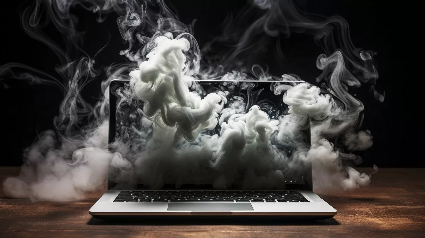 Microsoft Teams shouldn't kill your computer anymore | TechFinitive