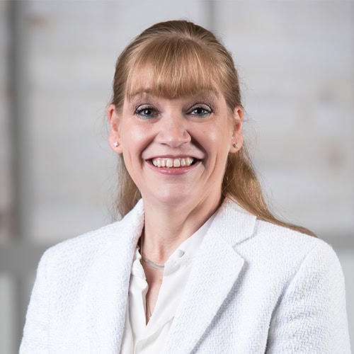 Max Wetzel Appointed CEO of Tropical Smoothie Cafe® - TSC Franchisor, LLC