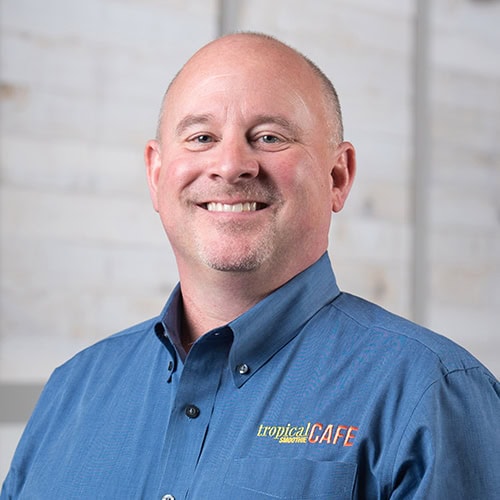 Contact Us - TSC Franchisor, LLC