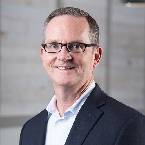 Max Wetzel Appointed CEO of Tropical Smoothie Cafe® - TSC Franchisor, LLC