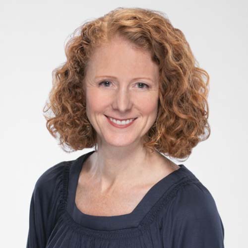 Max Wetzel Appointed CEO of Tropical Smoothie Cafe® - TSC Franchisor, LLC