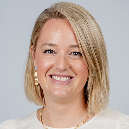 Max Wetzel Appointed CEO of Tropical Smoothie Cafe® - TSC Franchisor, LLC