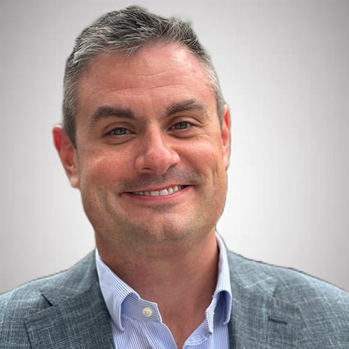 Tropical Smoothie Cafe Reports Strong Year with 176 Openings and 12th ...