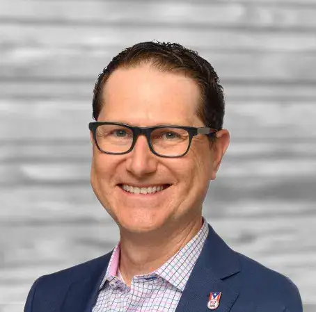 Tropical Smoothie Cafe® Adds Dragon Fruit & NUTELLA® Bowls