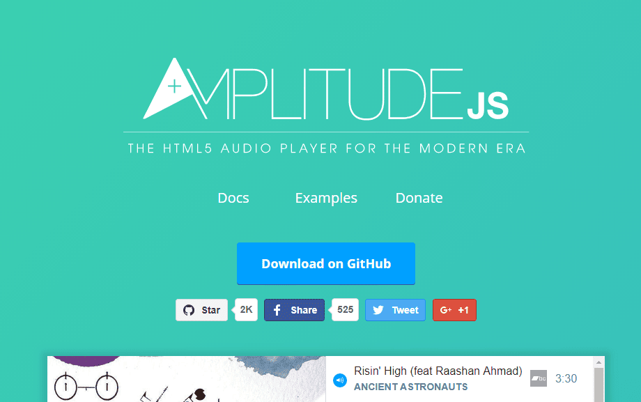 7 Essential Web Development Tools - WDB Agency