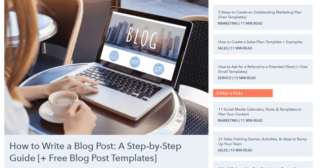 Marketing Strategy Guide To Power Your Campaigns - WDB Agency