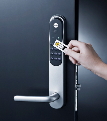 Cambridge Locksmith 247 / Locksmith Cambridge MA