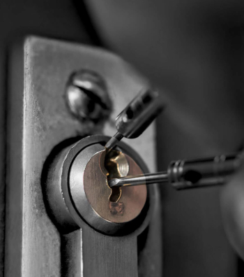 Cambridge Locksmith 247 / Locksmith Cambridge MA