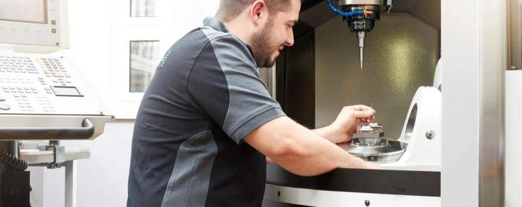 Success Story | Implementierung und Integration von SAP Installed Base ...