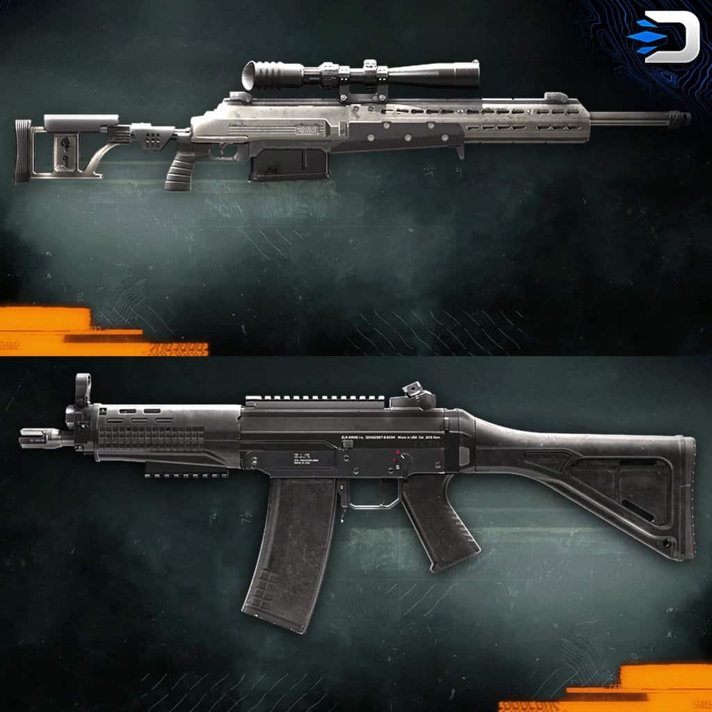 Black Ops 6 x Warzone Season 3 Verdansk Release Date & Gameplay - Detonated