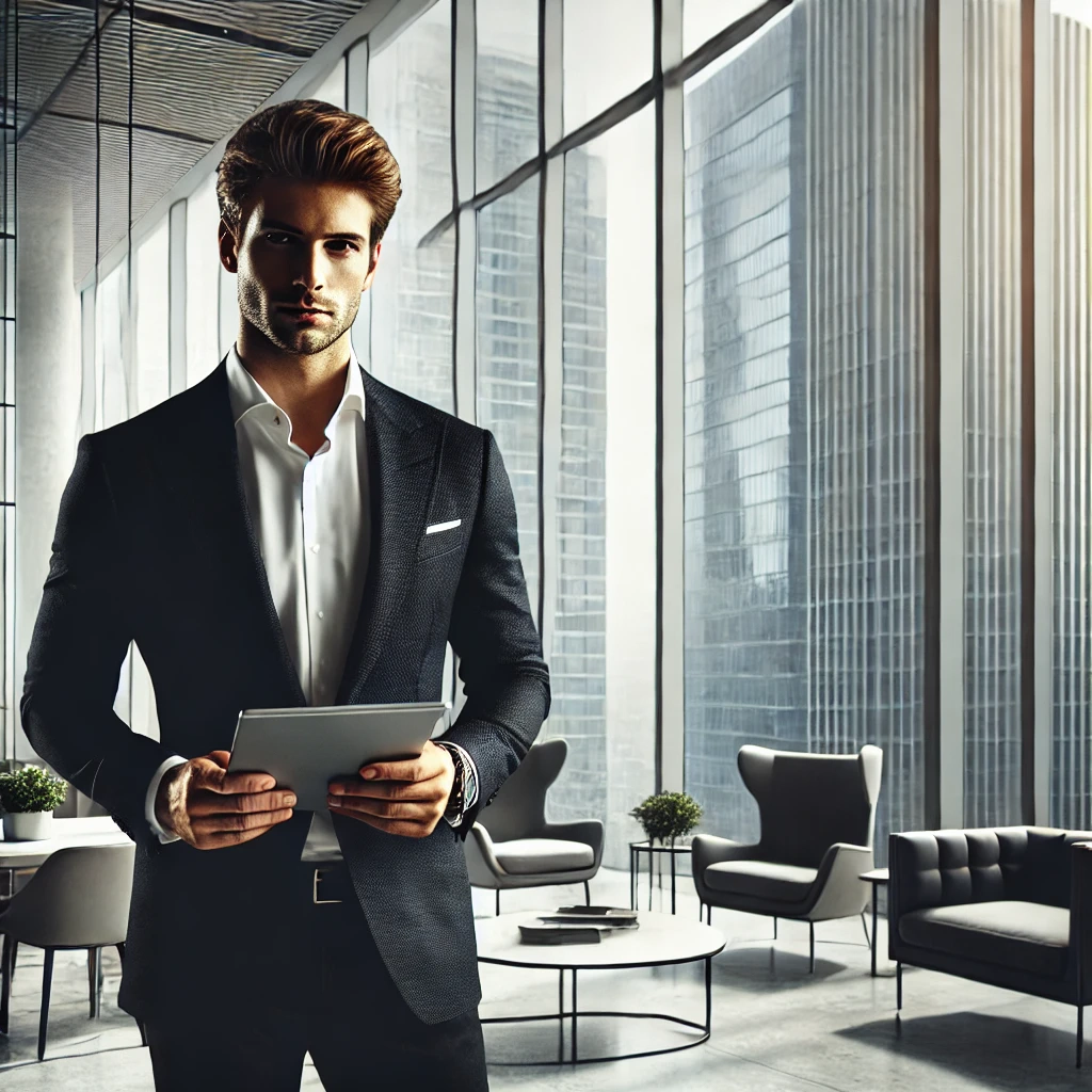 L’essenziale ruolo del commercialista: tutto quello che devi sapere