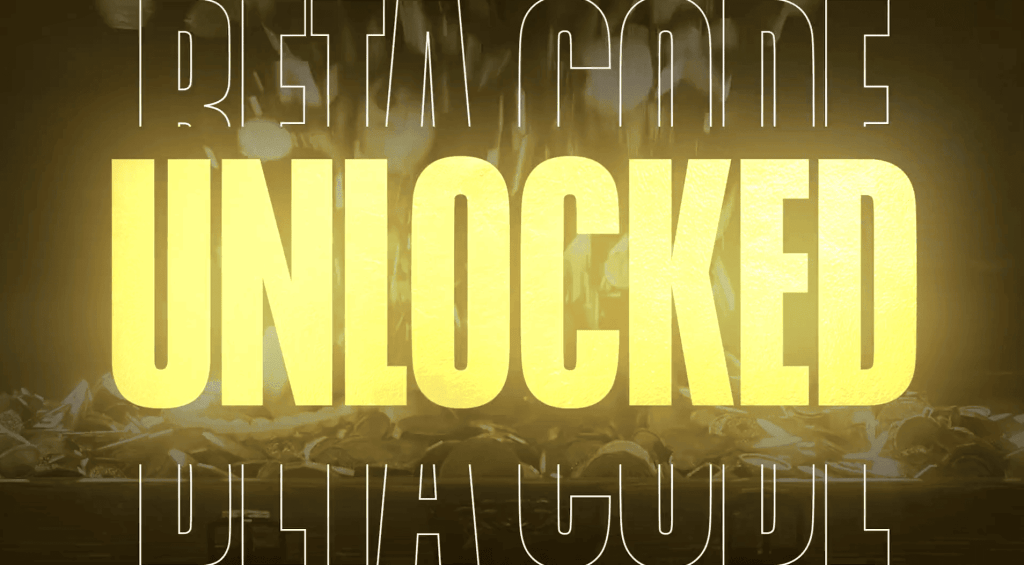 FREE MODERN WARFARE 3 BETA CODES & NEW REWARDS - Detonated