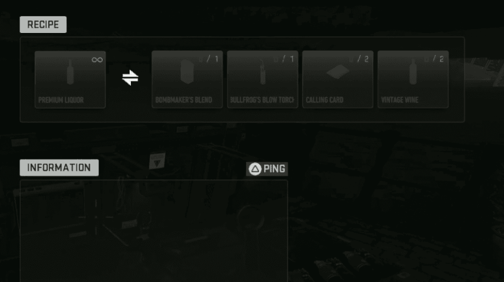 HOW TO UNLOCK THE SERPENTINE MASTERY CAMO IN DMZ SEASON 5 RELOADED ...