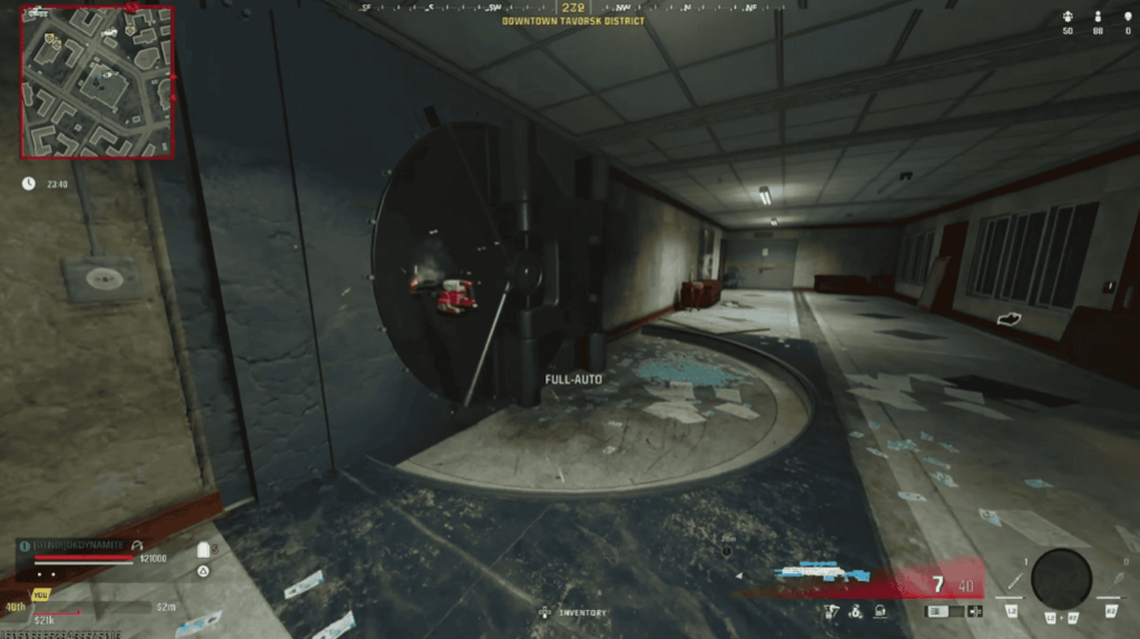 Verdansk Super Easter Egg in Warzone Season 4 | Bunker X, Rewards ...